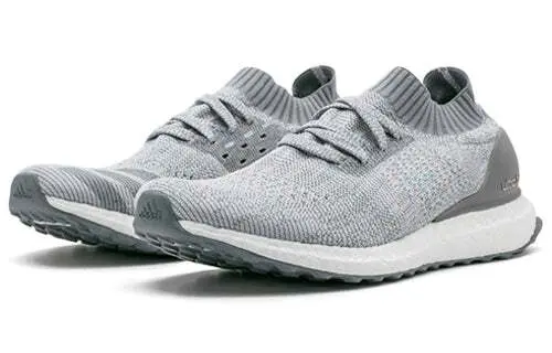 Adidas Ultraboost Uncaged Sneakers