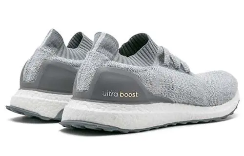Adidas Ultraboost Uncaged Sneakers