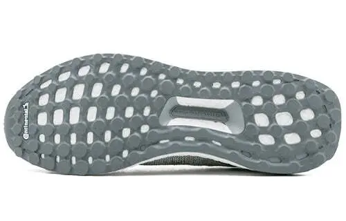 Adidas Ultraboost Uncaged Sneakers