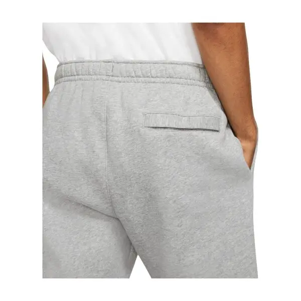 Nike Club Sweatpants