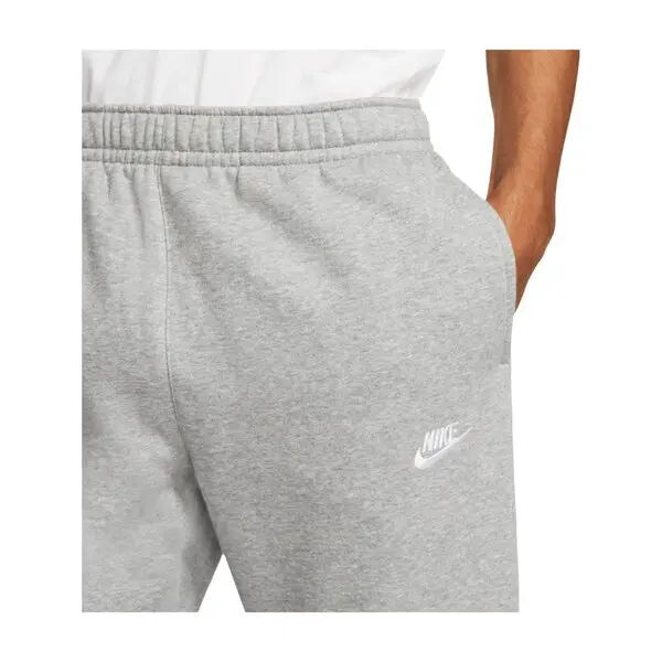 Nike Club Sweatpants