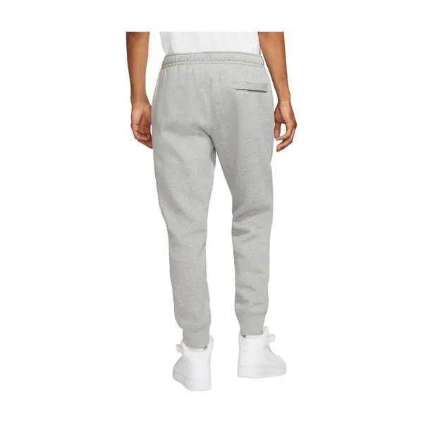 Nike Club Sweatpants
