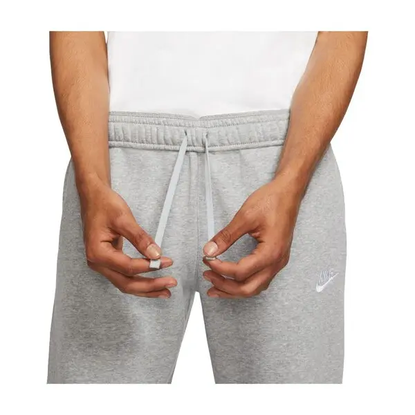 Nike Club Sweatpants