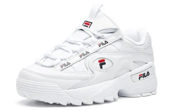FILA D-formation Sneakers
