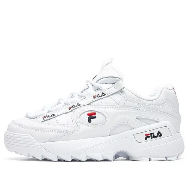 FILA D-formation Sneakers