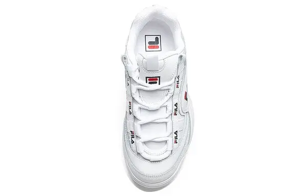 FILA D-formation Sneakers