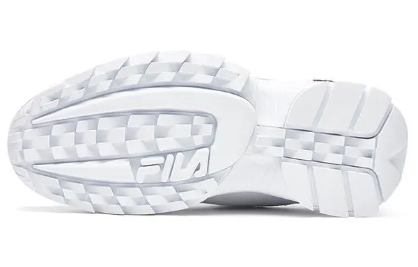 FILA D-formation Sneakers