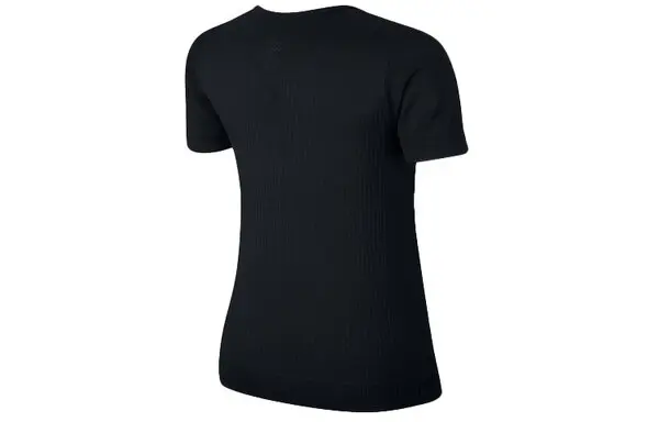 Nike Short Sleeve Performance Top