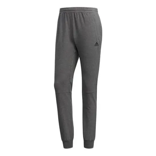 Adidas Lwft Sports Woven Long Pants - Grey