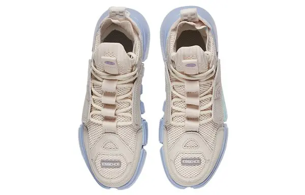 LI-NING Enlightenment 2 Ace" Sneakers