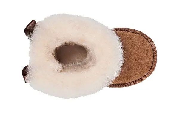 UGG Bailey Bow Ii Boots