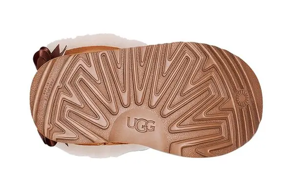 UGG Bailey Bow Ii Boots