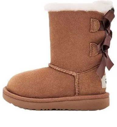UGG Bailey Bow Ii Boots