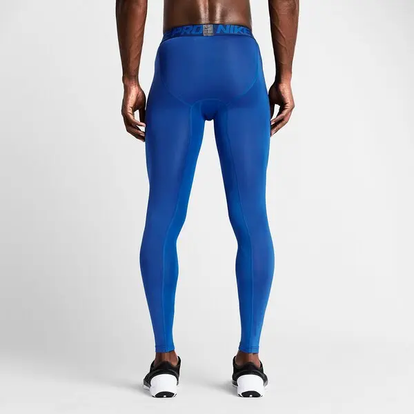 Nike Pro Cool Tight Dri-fit Pants