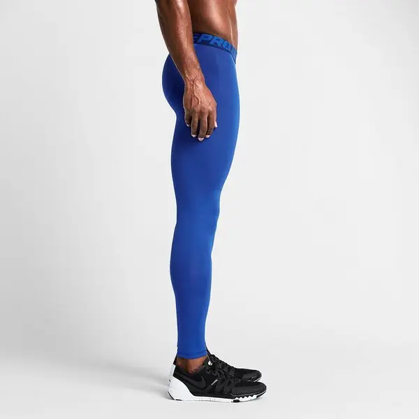 Nike Pro Cool Tight Dri-fit Pants