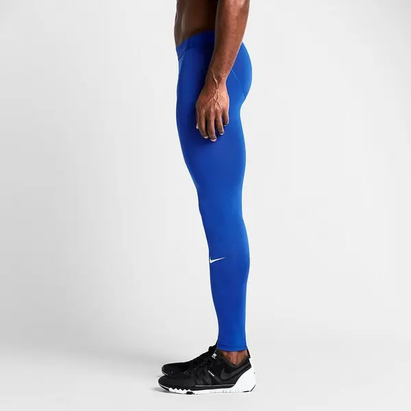 Nike Pro Cool Tight Dri-fit Pants