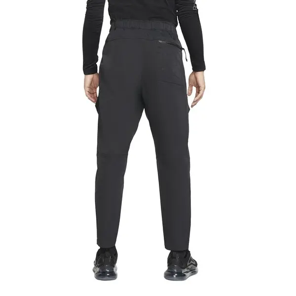 Nike Tech Pack Woven Loose Sports Long Pants