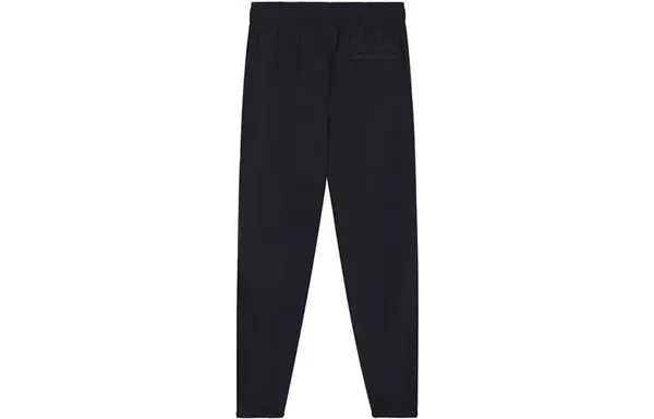 NEW BALANCE Athletics Higher Learning Wind Pants Asia Sizing