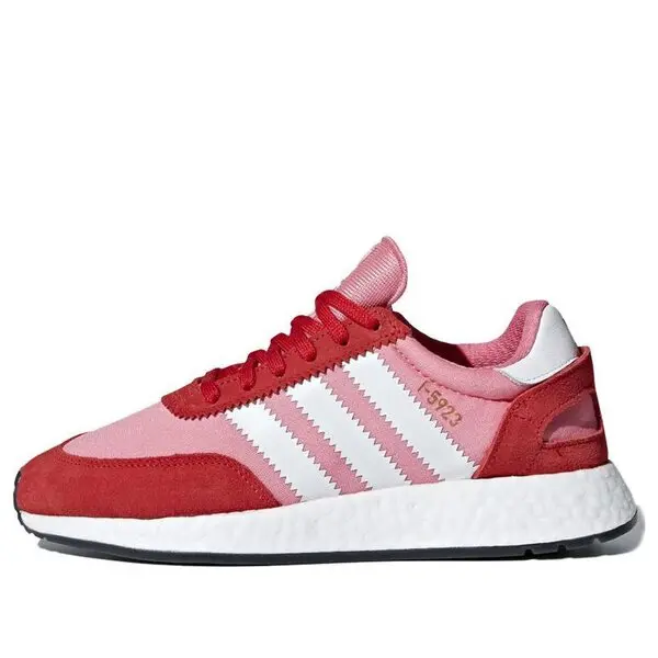 Adidas I-5923 Sneakers
