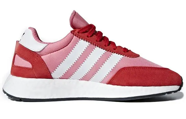 Adidas I-5923 Sneakers