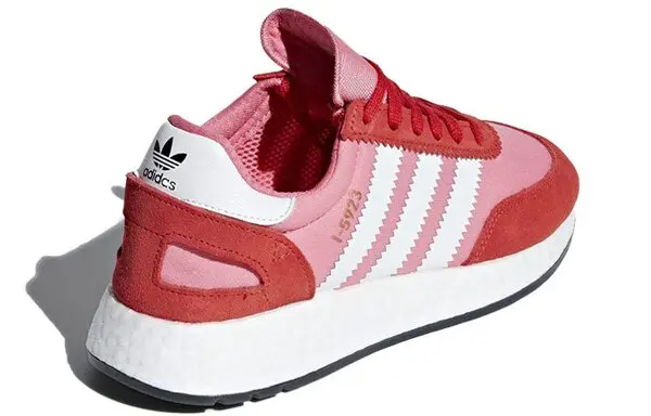 Adidas I-5923 Sneakers
