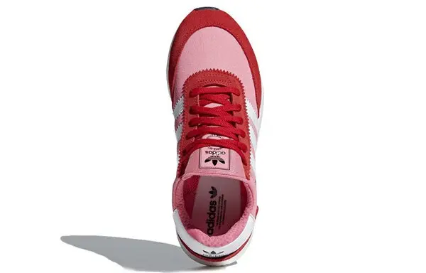 Adidas I-5923 Sneakers
