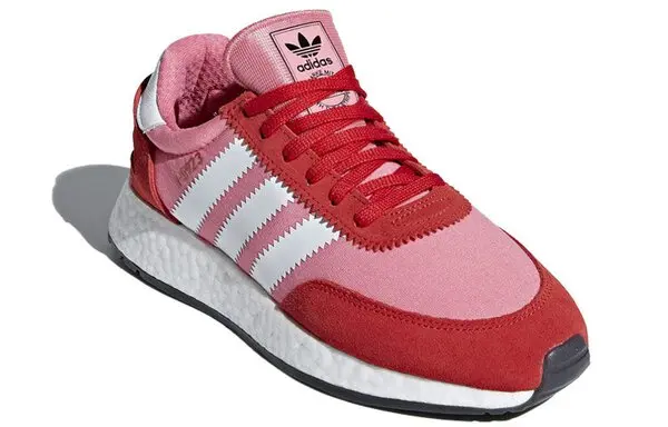 Adidas I-5923 Sneakers