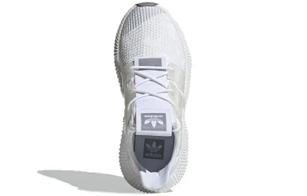 Adidas Prophere Sneakers
