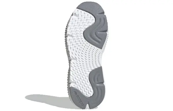 Adidas Prophere Sneakers