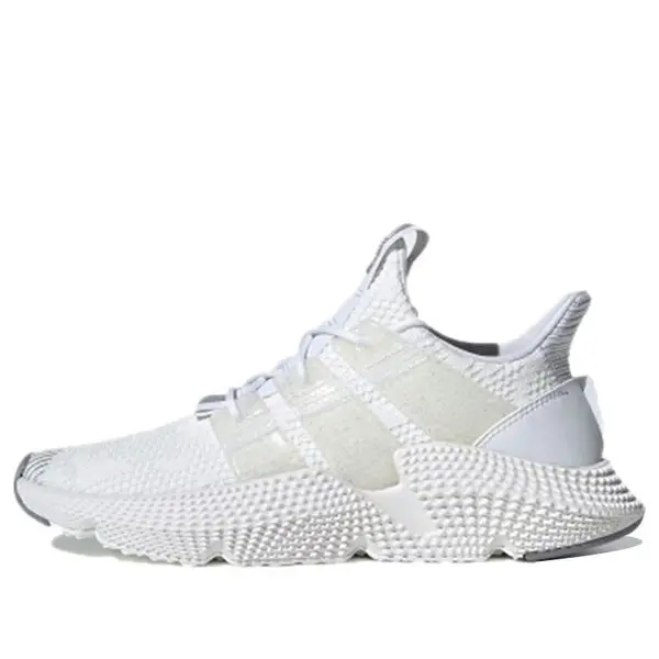 Adidas Prophere Sneakers - White