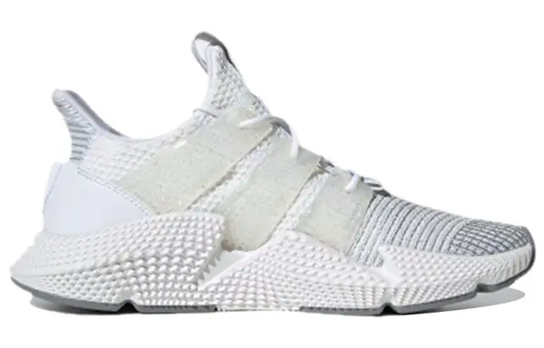 Adidas Prophere Sneakers - White