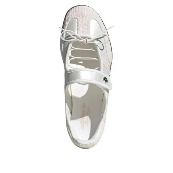 Adidas Samba Jane Mary Jane Sneakers