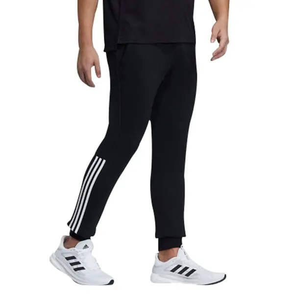 Adidas Lion Dance Pt Training Sports Pants