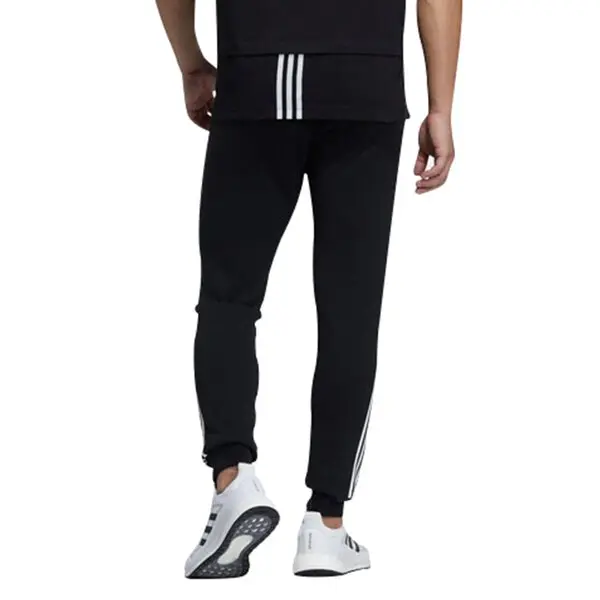 Adidas Lion Dance Pt Training Sports Pants