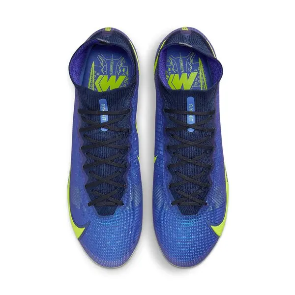 Nike Mercurial Superfly Elite Ag Soccer Cleats
