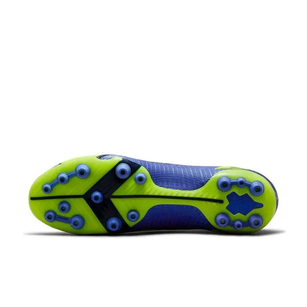 Nike Mercurial Superfly Elite Ag Soccer Cleats