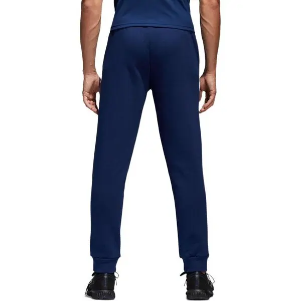 Adidas Core 18 Training Pants