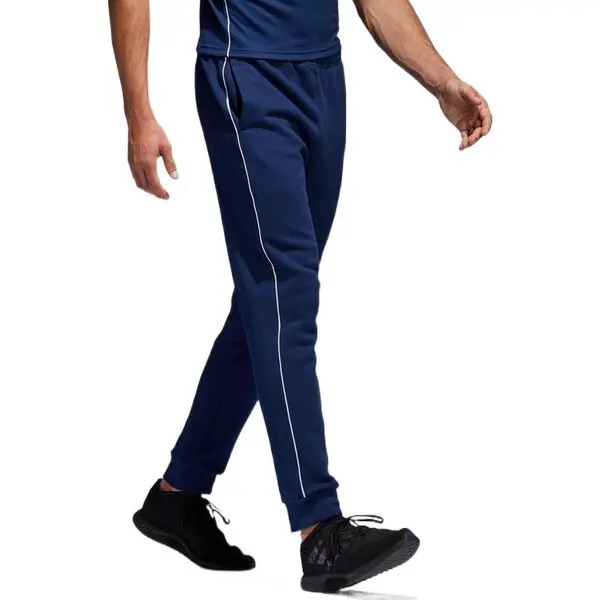 Adidas Core 18 Training Pants