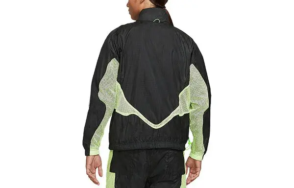 JORDAN 23 Engineered Jacket