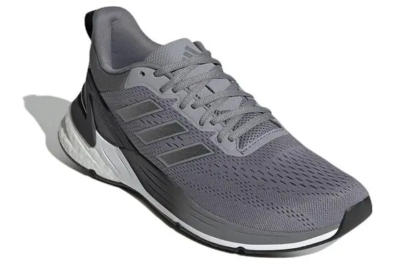 Adidas Response Super 2.0 Sneakers - Grey