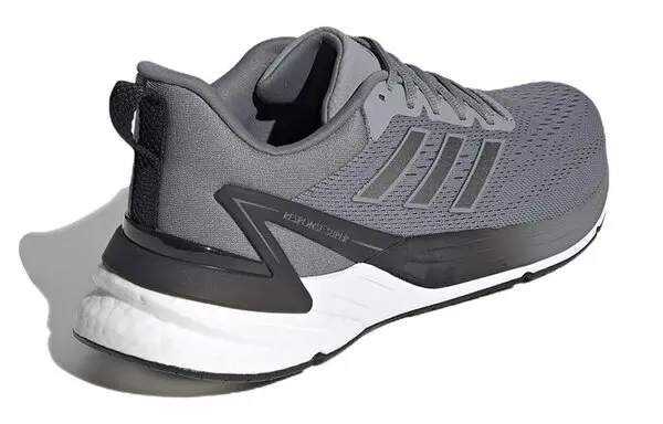 Adidas Response Super 2.0 Sneakers - Grey