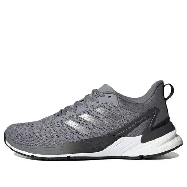 Adidas Response Super 2.0 Sneakers - Grey