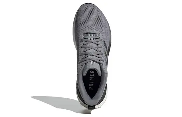 Adidas Response Super 2.0 Sneakers - Grey