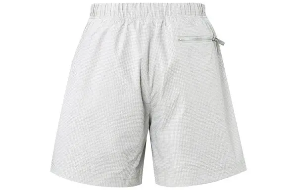 Nike Woven Sports Shorts