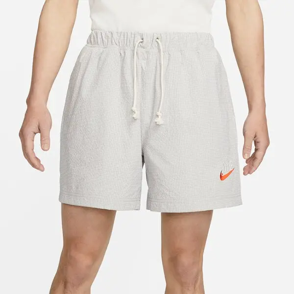 Nike Woven Sports Shorts