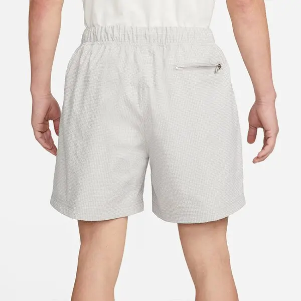 Nike Woven Sports Shorts