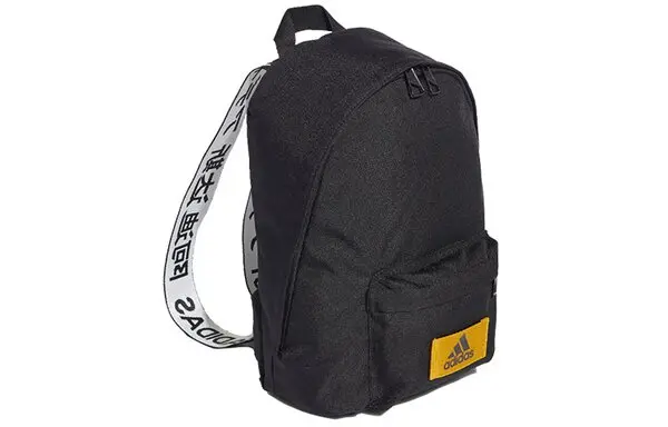 Adidas W Cla Sp Bp Backpack