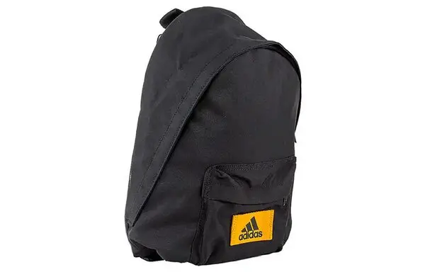 Adidas W Cla Sp Bp Backpack