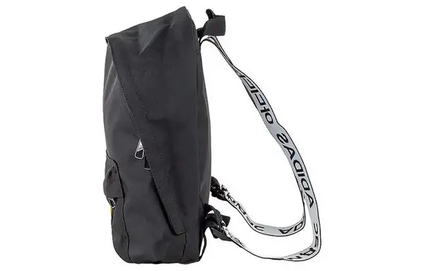 Adidas W Cla Sp Bp Backpack
