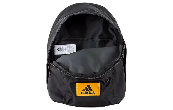 Adidas W Cla Sp Bp Backpack